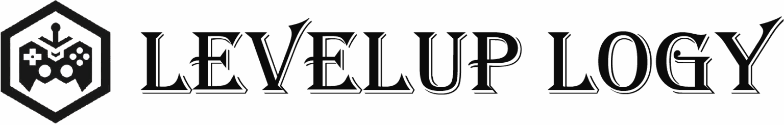 テレビに接続したゲーム機の音が高音質化するUSB DAC「Sound Blaster G8」の魅力を動画で解説！ | 【公式】Leveluplogy | ゲーミングPC・周辺機器レビュー