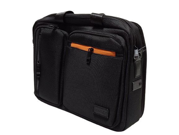 NVIDIAやRazerが見せたAIを使ったゲームの未来がヤバイ!? CES 2026のスゴイ製品を簡単に解説【レベロジ ゲームデバイス情報局 ...